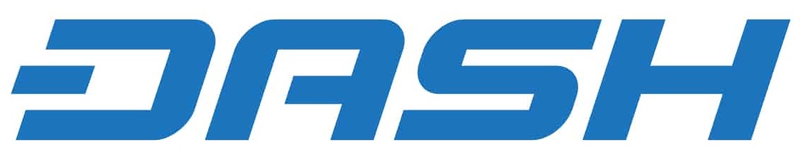 🥇 Dash [2022] 🥇 - TenaChile - Tendencias Nacionales Chile